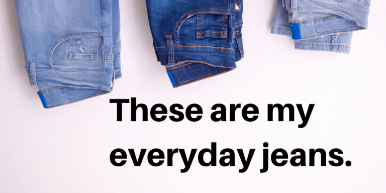 Examples of Everyday vs Every Day- What’s the difference? - One Minute ...