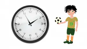 What’s The Difference Between All The Time and Every Time? - One Minute ...