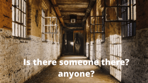 How to use Some and Any(with Example Sentences) - One Minute English