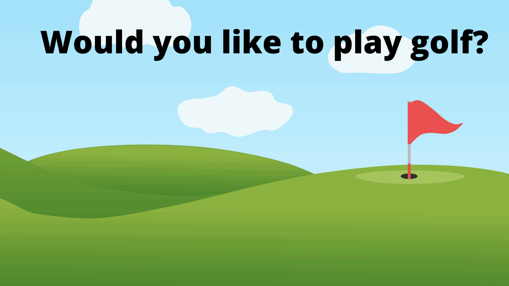 WOULD LIKE TO(English Grammar and sentence structure) - One Minute English