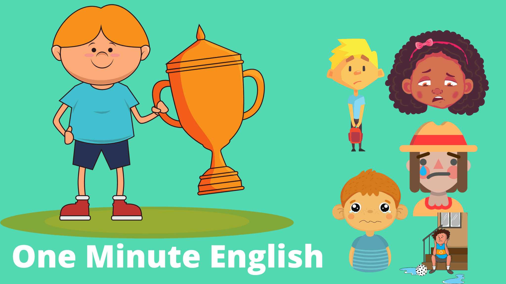 Los Superlativos En Ingl s Y Sus Reglas One Minute English los-superlativos-en-ingl-s-y-sus-reglas-one-minute-english