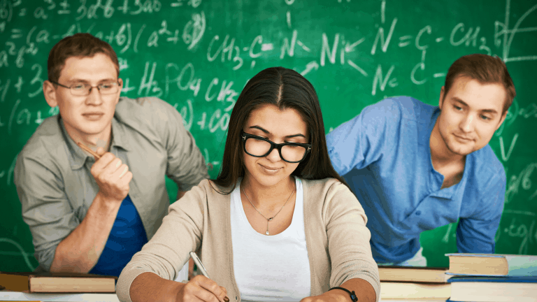 Is the cleverest or the most clever correct? Is cleverest a word? - One ...