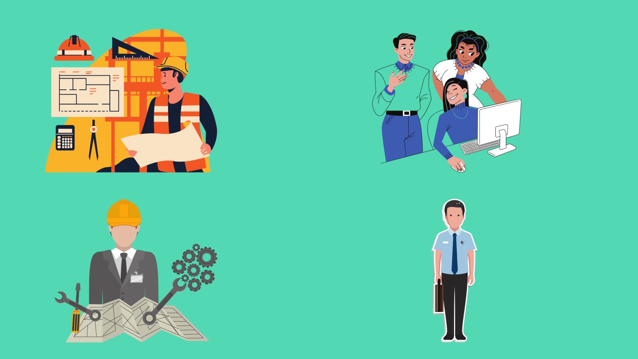 Working experience or Work experience on your C.V(Resumé)? Which is ...