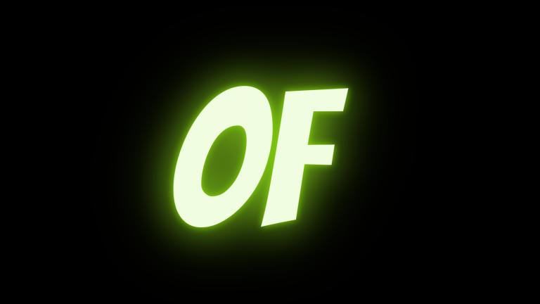 When to use OF in English Grammar - One Minute English