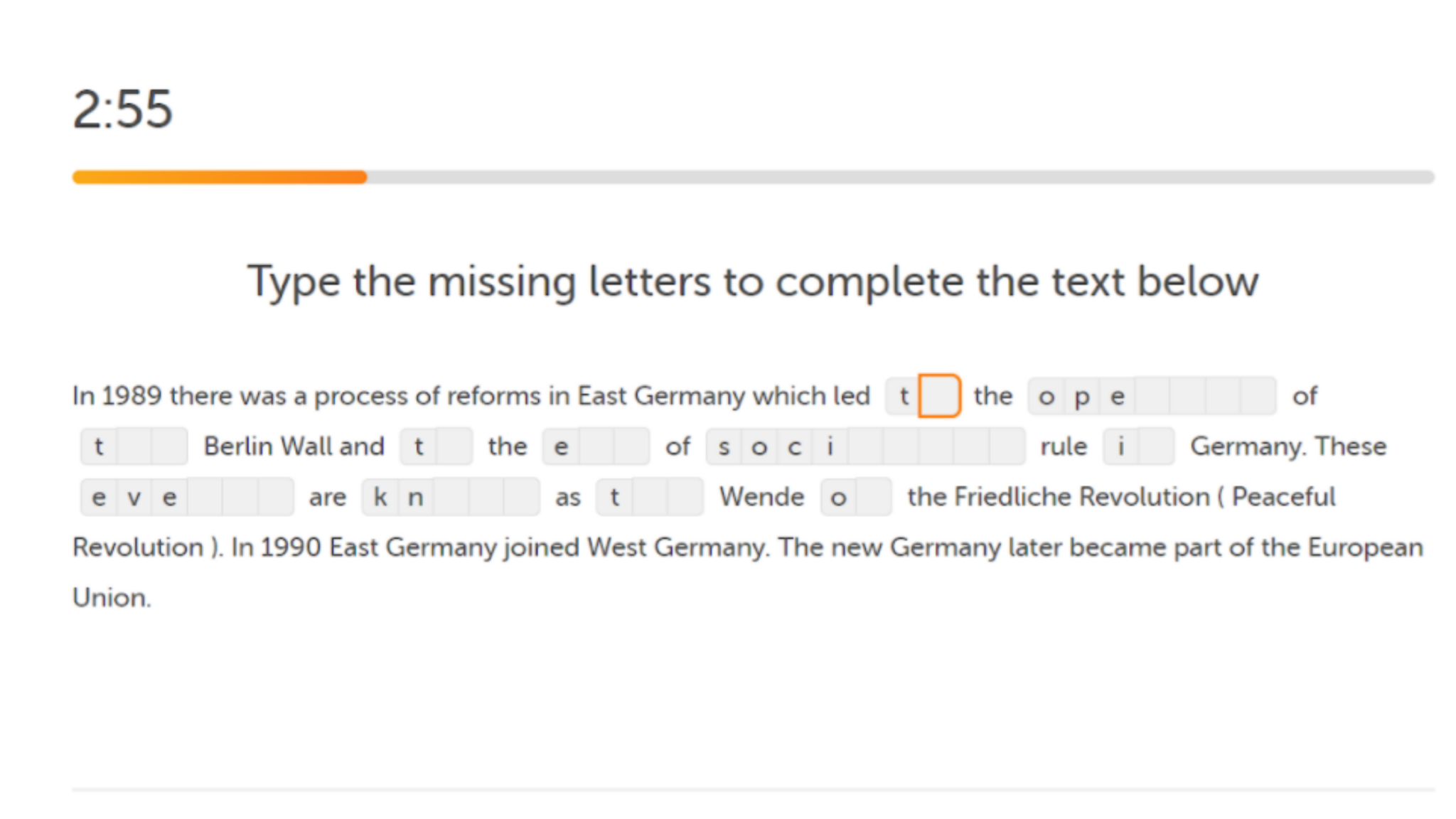 Duolingo English Test Preparation Tips(with Sample Questions and ...