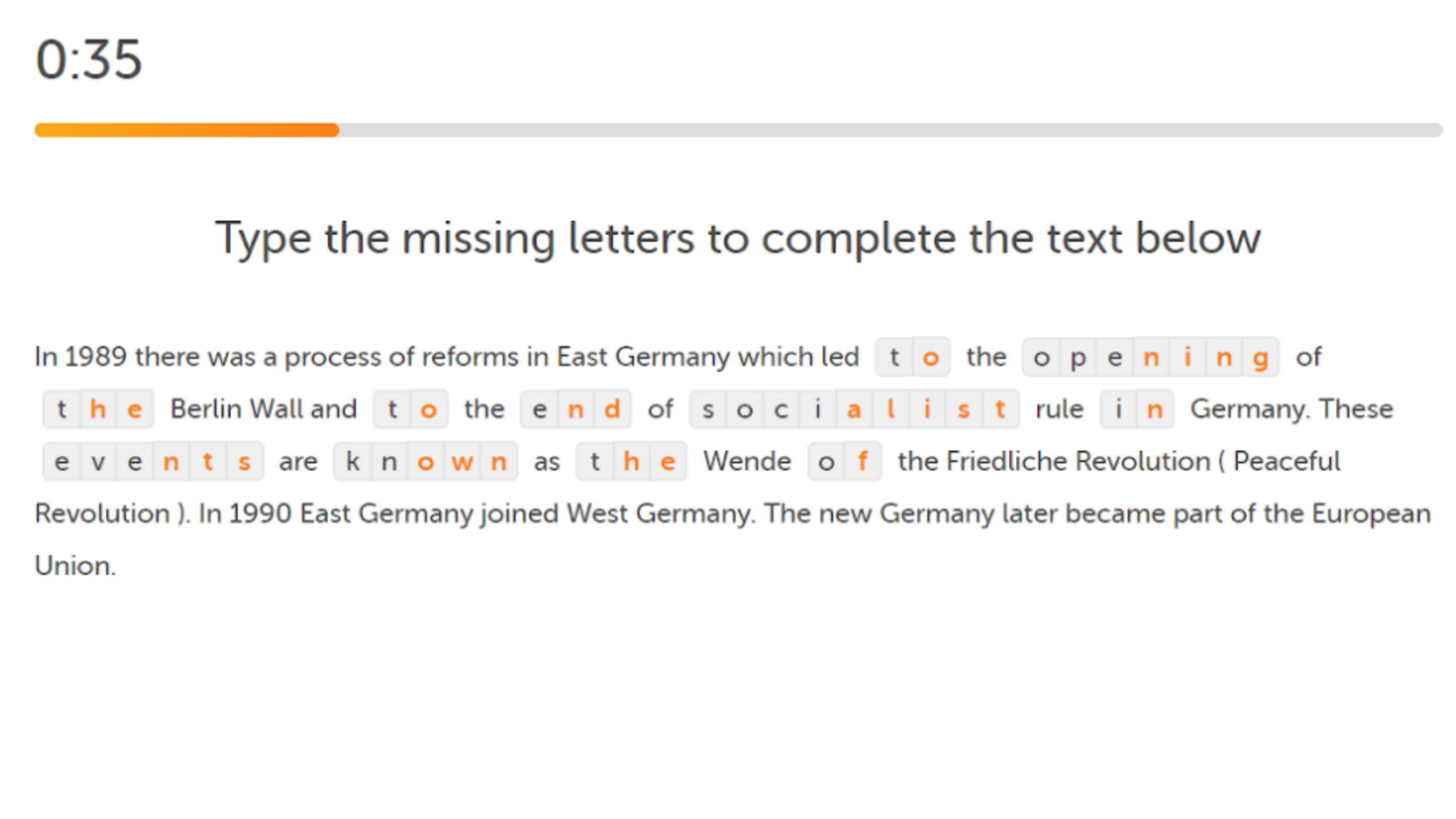 Duolingo English Test Preparation Tips(with Sample Questions and ...