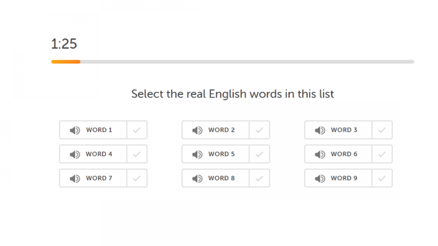 Duolingo English Test Preparation Tips(with Sample Questions and ...