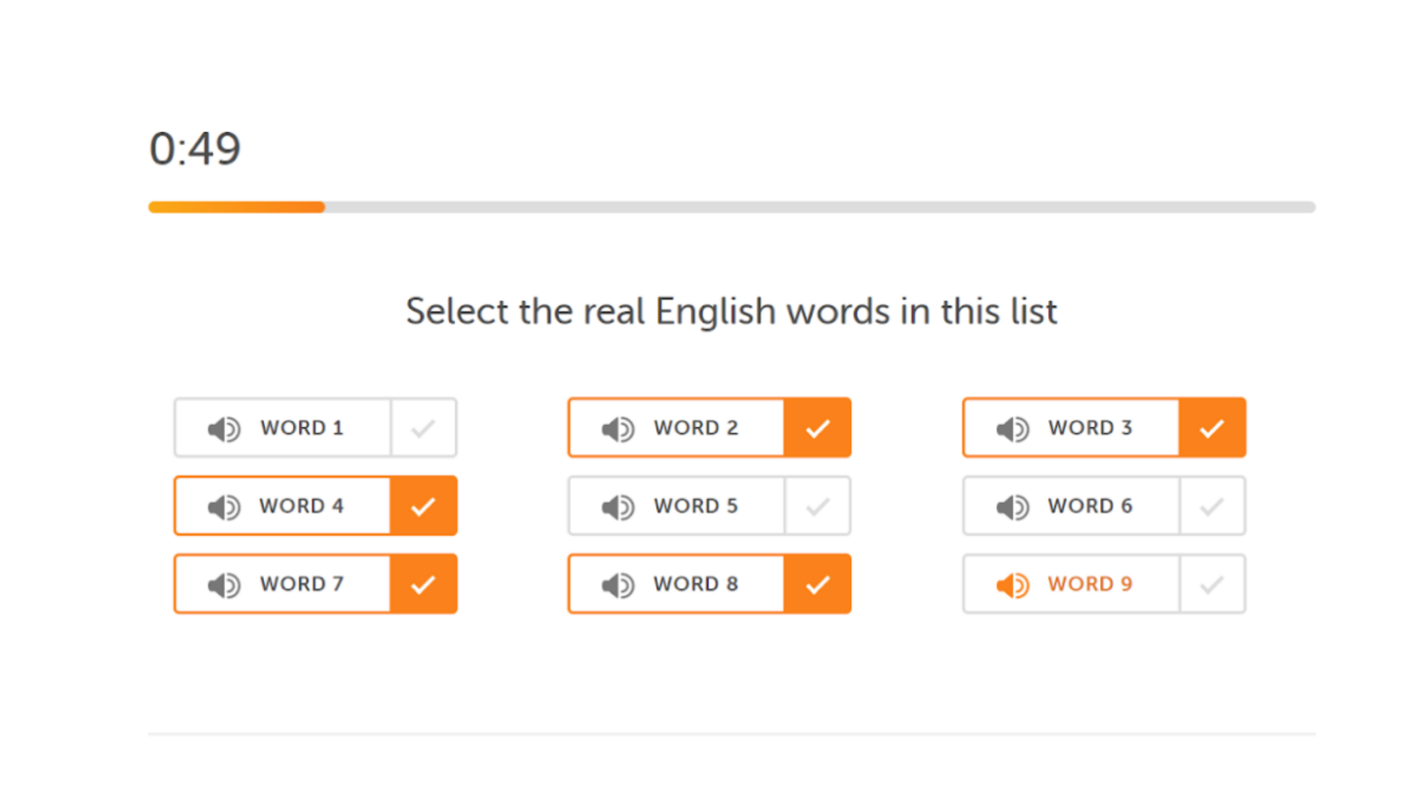 Duolingo English Test Preparation Tips(with Sample Questions and ...