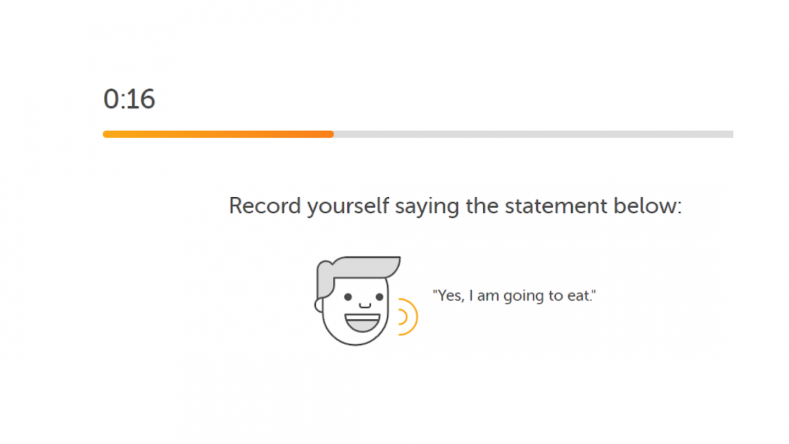 Duolingo English Test Preparation Tips(with Sample Questions and ...