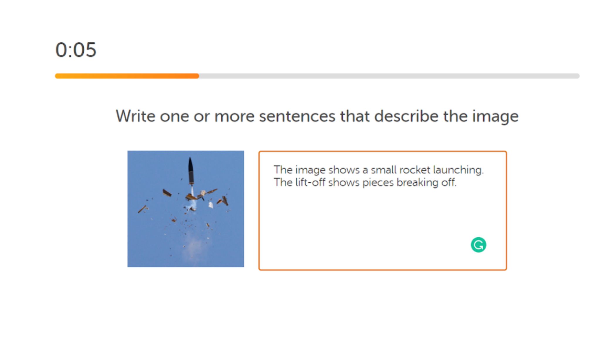 Duolingo English Test Preparation Tips(with Sample Questions and ...