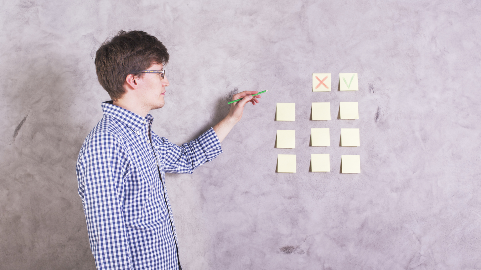 “Include but Not Limited to"(Meaning, Punctuation and Usage) - One ...