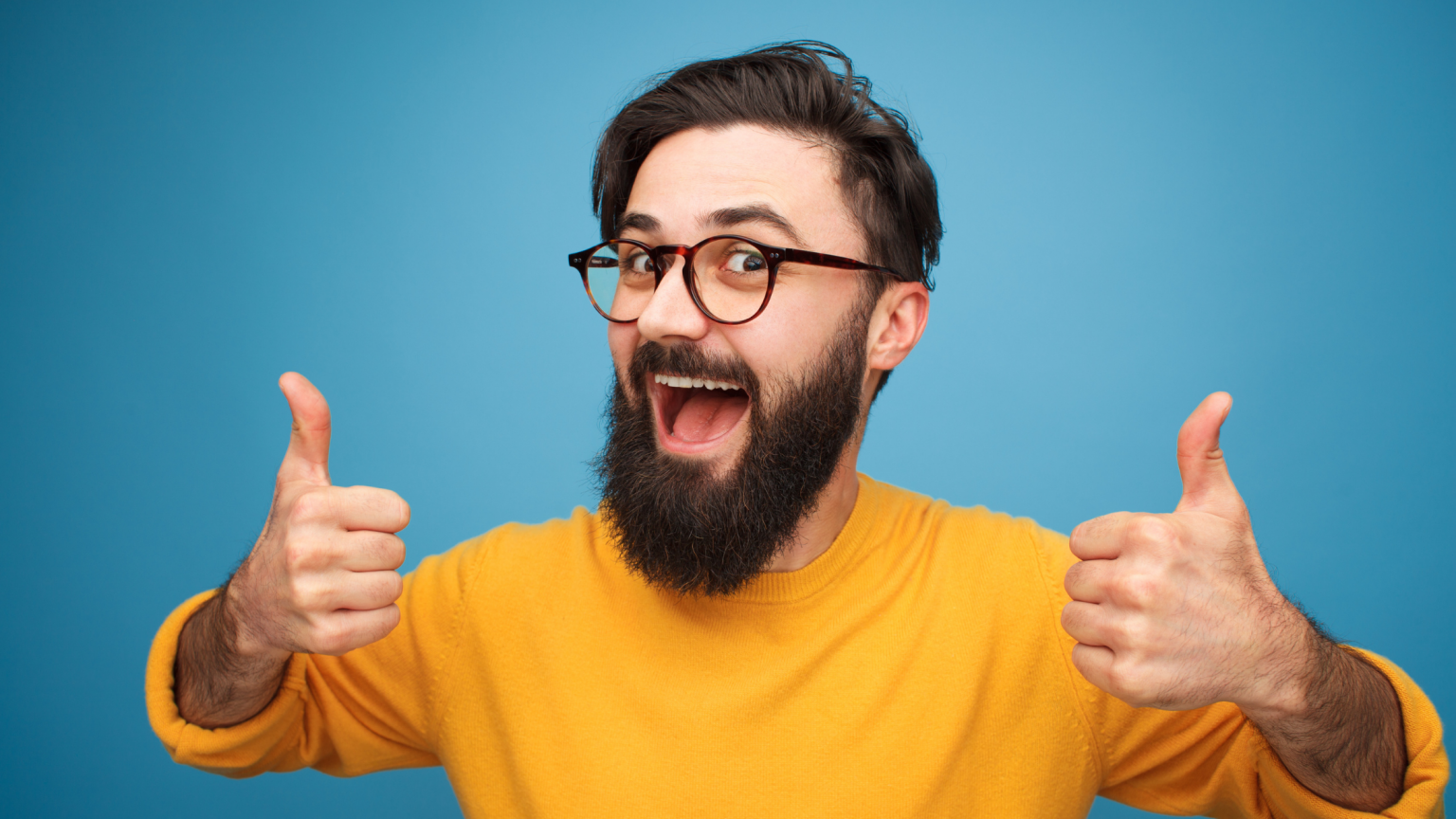 Doing Good or Doing Well? What’s the difference? - One Minute English