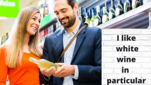 In Particular vs Particularly vs In Particularly - What's the ...