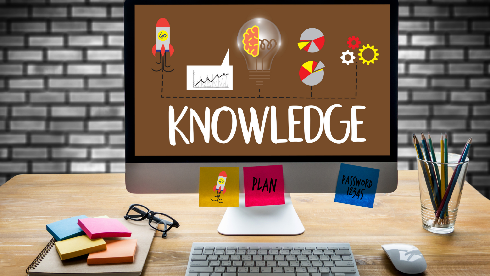 Knowledges or Knowledge? Knowledge of or about? Which is correct? - One ...