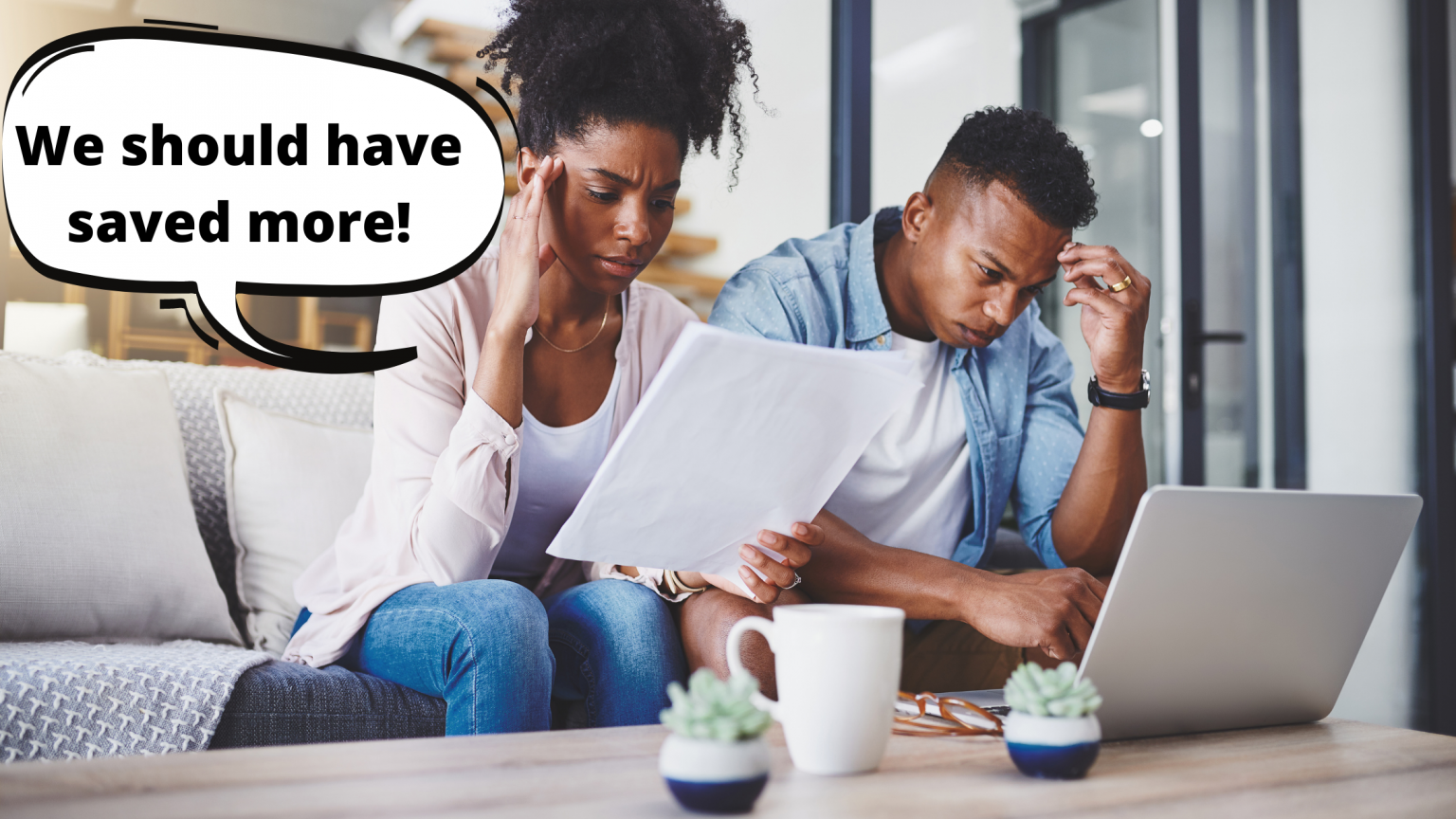 should OF or should HAVE? Which is correct? - One Minute English