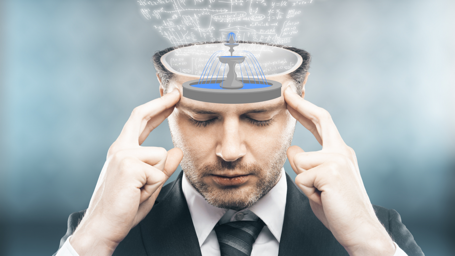 Fount or Font of Knowledge? Which is Correct? - One Minute English