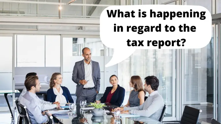 In Regard To vs In Regards To? What's the Difference? - One Minute English