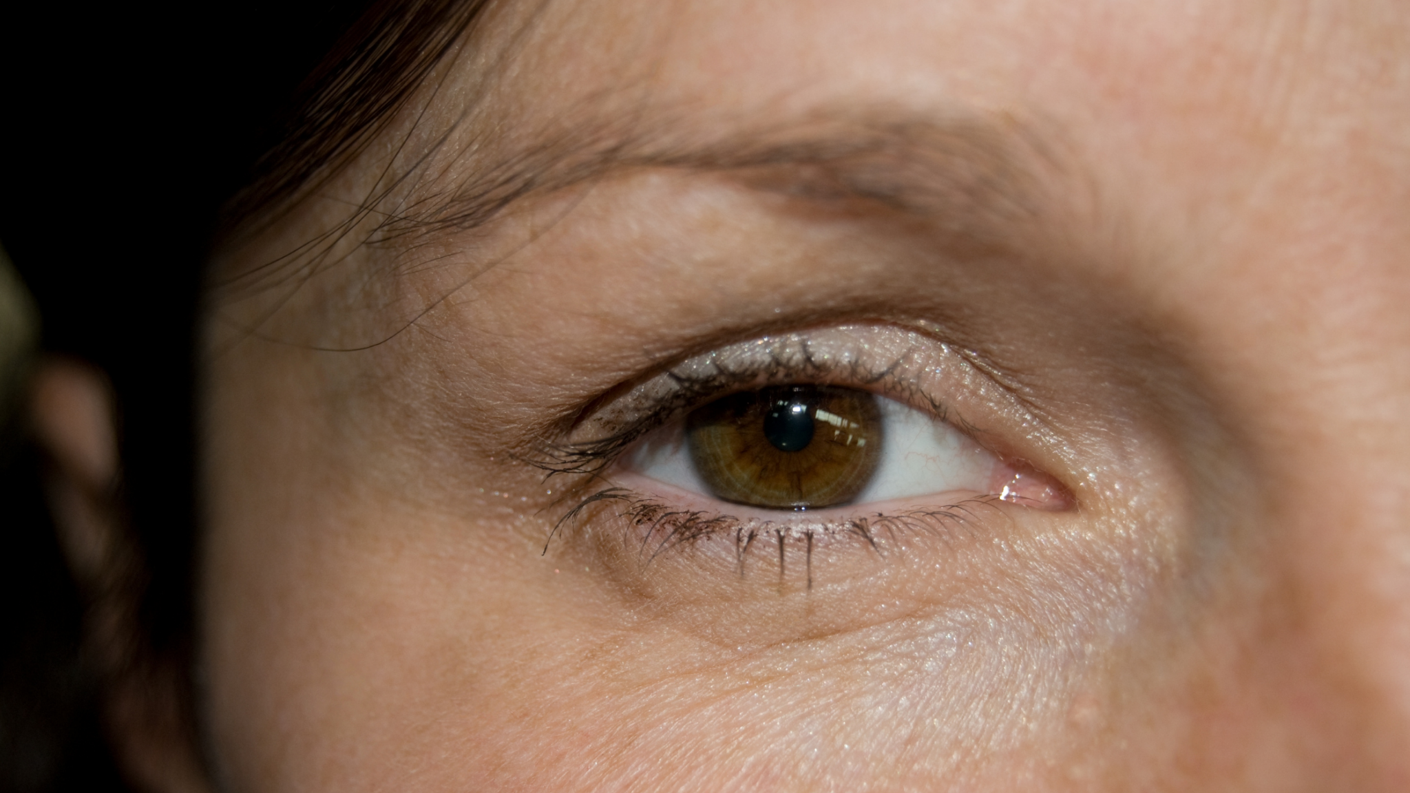 Beauty is in the eye of the beholder(Meaning and How to Use) - One ...