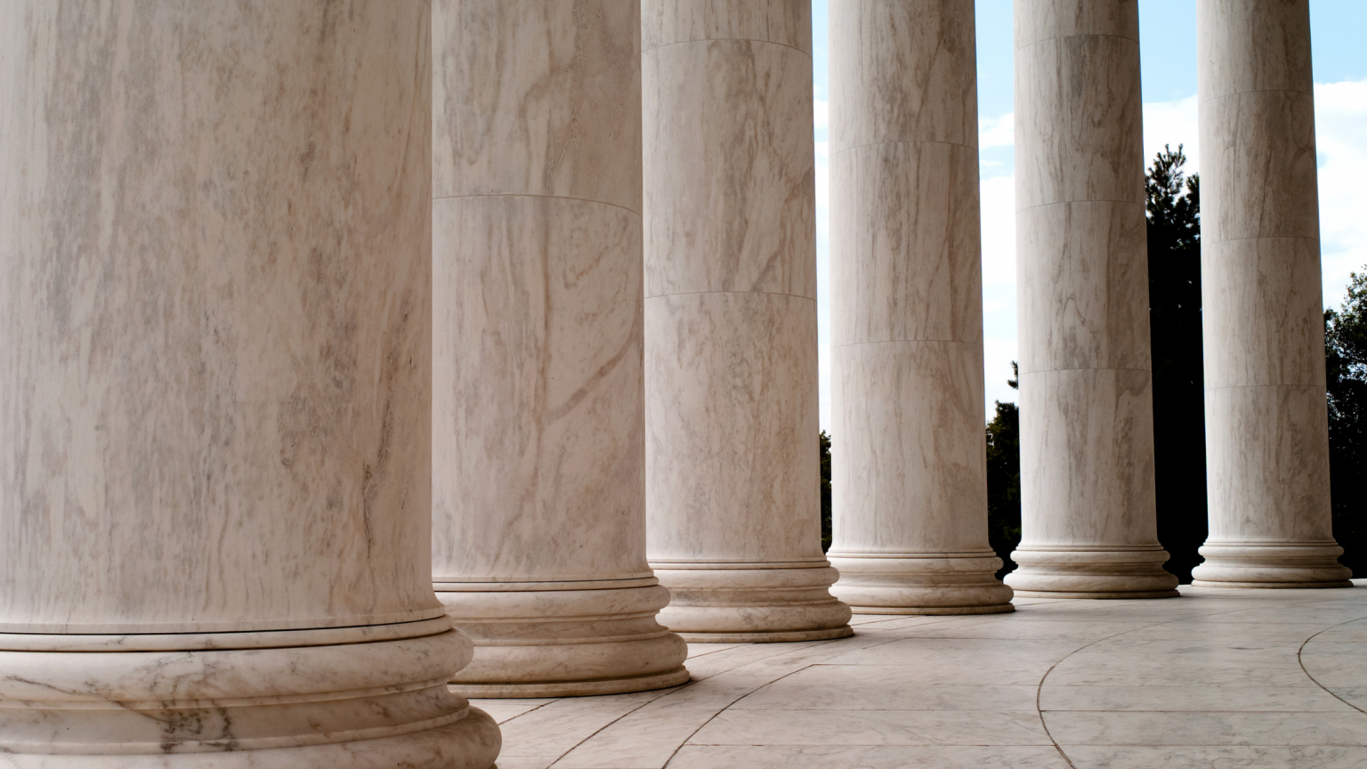 Rows or Columns? What is the difference? - One Minute English