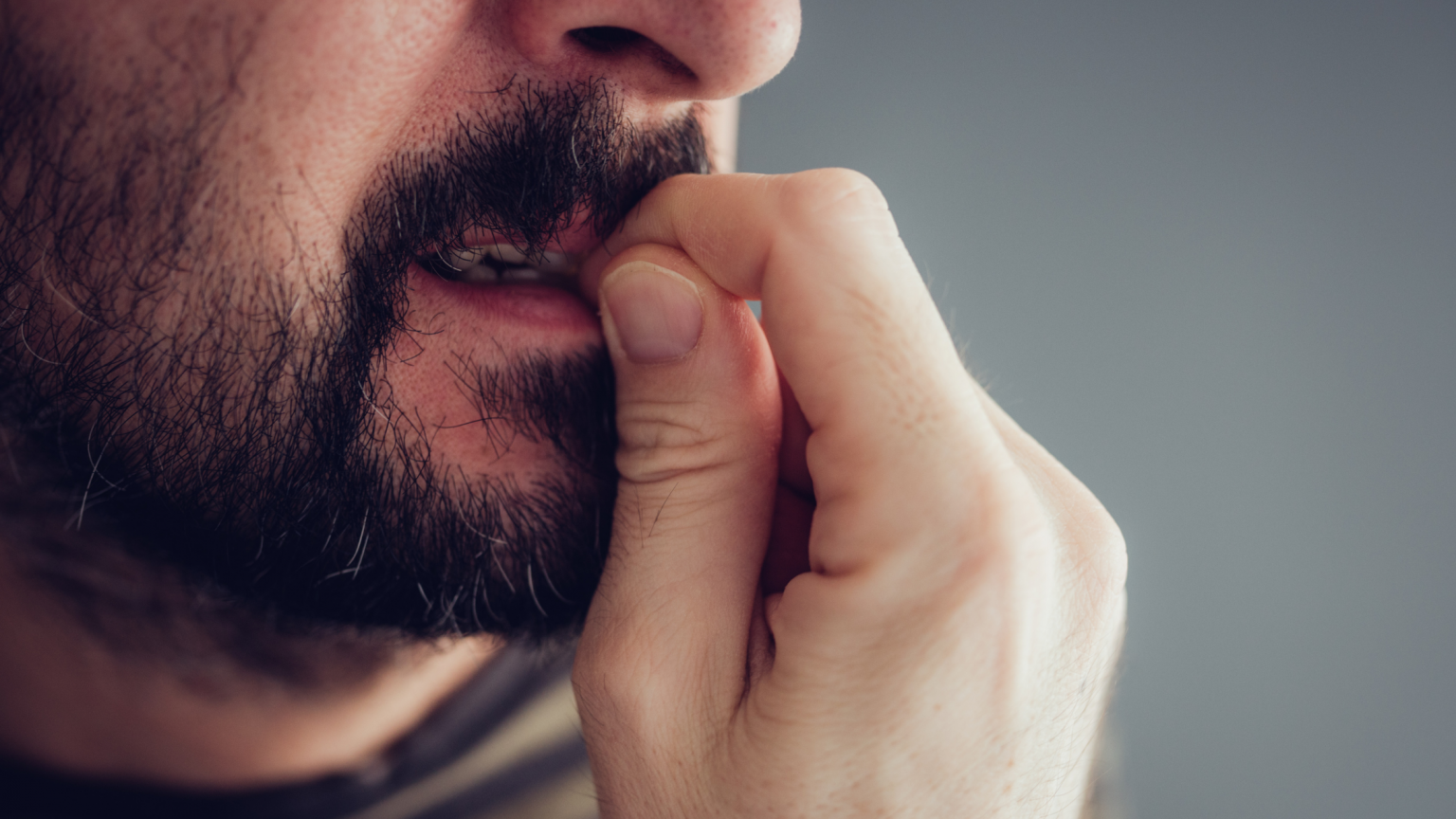 Tenterhooks or Tenderhooks? Which is Correct? - One Minute English