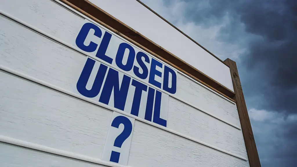 Up until/Until/Up to? What’s the difference? - One Minute English