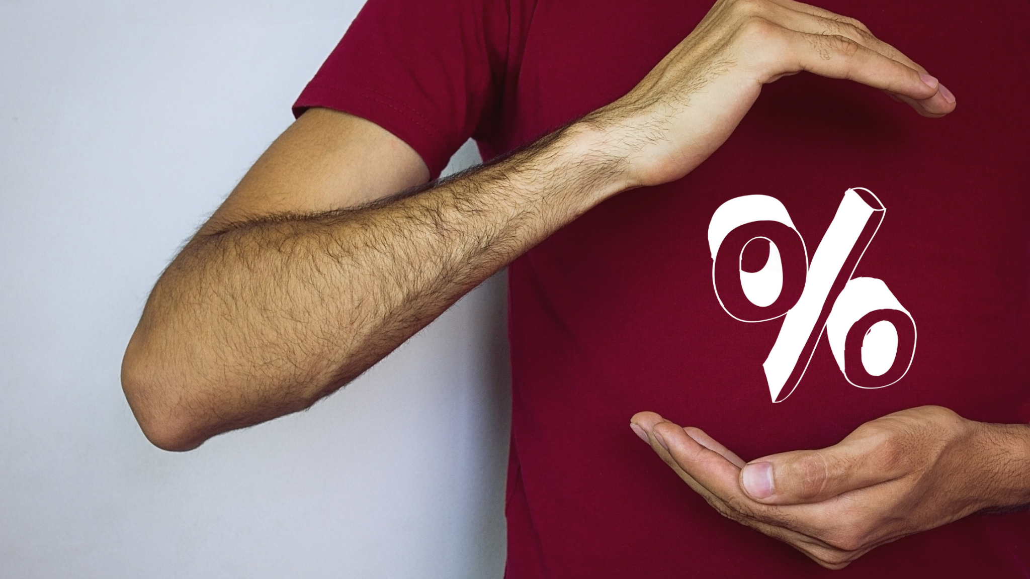 Percent, Per Cent, or Per-Cent? Which is Correct? - One Minute English