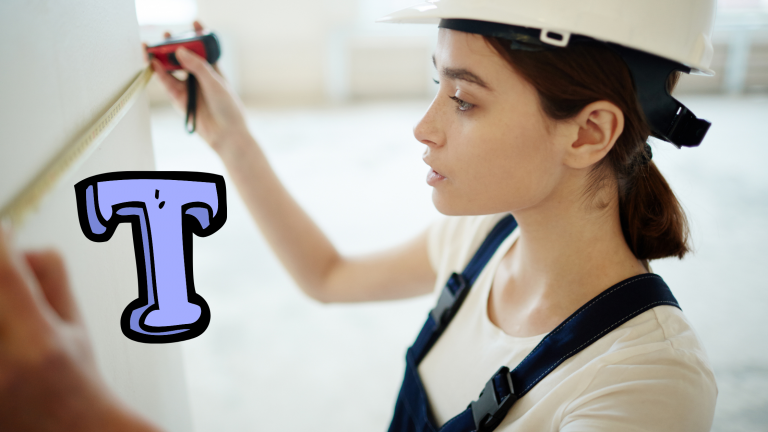 Down To the T or To a T? Which is correct?(To a Tee?) - One Minute English