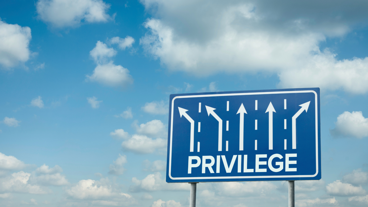 Privilege or Priviledge? Which is the correct Spelling? - One Minute ...