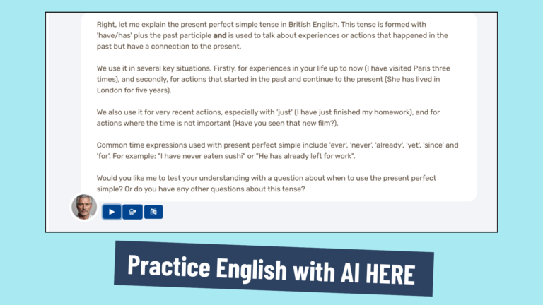 Tight vs Taut? What's the Difference in Meaning ? - One Minute English
