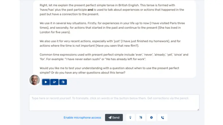 Meaning and Use of Die, Died, and Dead - One Minute English